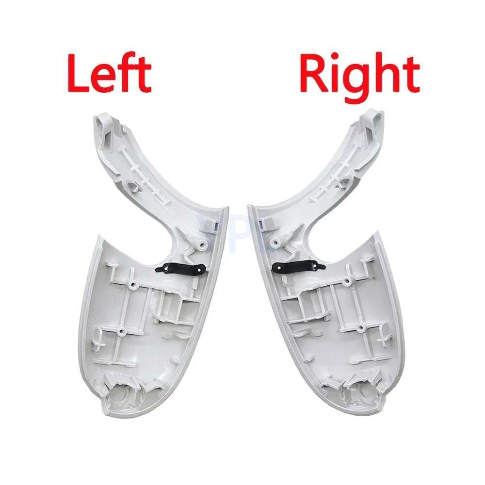 For Original Meta Oculus Quest 2 VR Headset Controller Cover Case ...