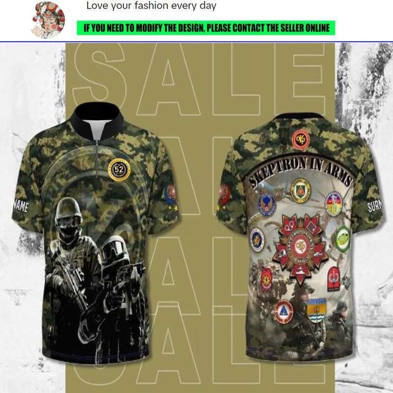 2025 Annual Treasure! ALPHA KAPPA RHO 52nd Anniversary (1973 2025) IN ...