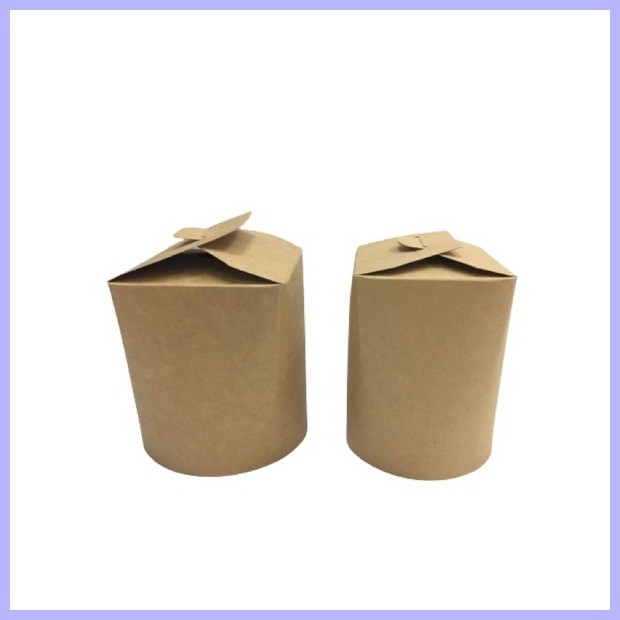[50 pcs] RBX Rice in a Box Chao Fan Panda Express Chinese Take Out Meal ...