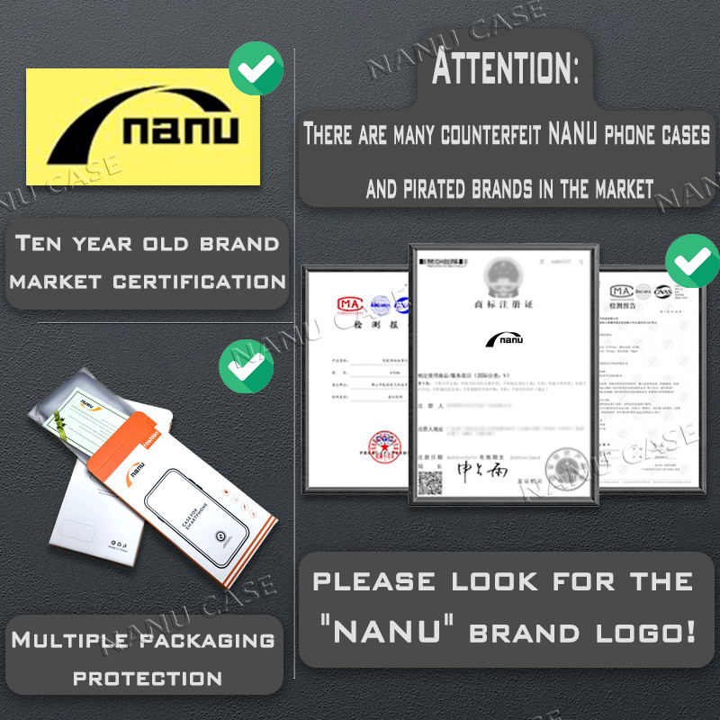 NANU [Bull] for Motorola Moto G35 5G Phone Case Magnetic Suction Casing ...