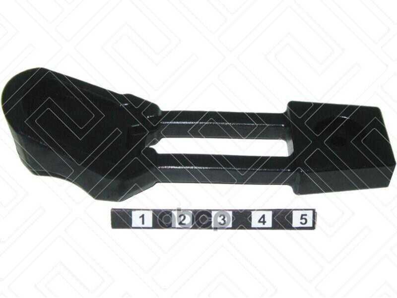 9Eb Fixator The Cofra And Bokov Panel Of Snow White Brp Ski-Doo ...