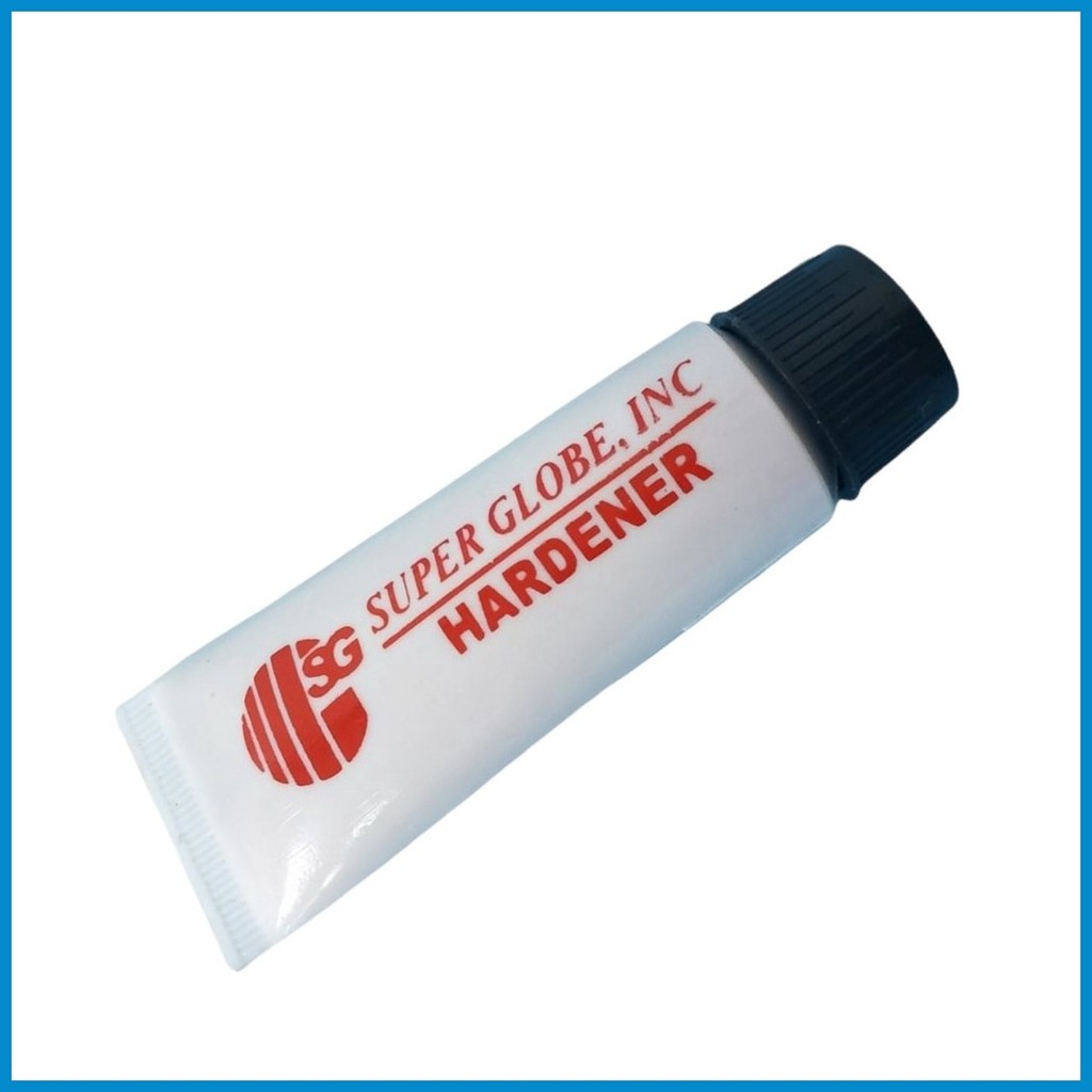 POLITUFF POLYESTER BODY FILLER LITER | Shopee Philippines