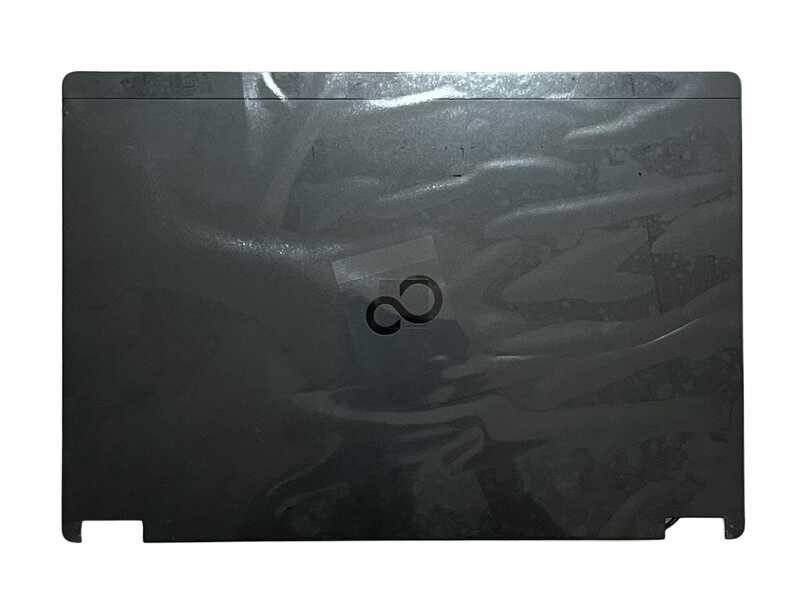 Fujitsu/Fujitsu Thunderbolt 3 Fingerprint Recognition Ultra High End ...