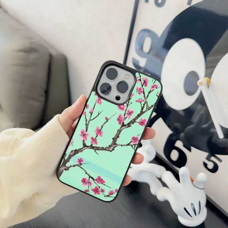 776 Vaporwave Arizona Iced Tea Aesthetic Phone Case Para Sa Ipphone 11 ...