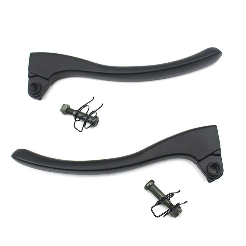 Aima Yadi Xinri Little Electric Drum Switch Handle Turtle Car Left and ...