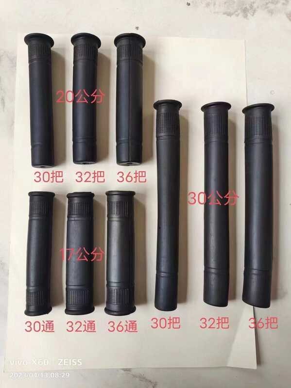 Handog gumuhit insulation ang pull rod espesyal na hawakan | Shopee ...