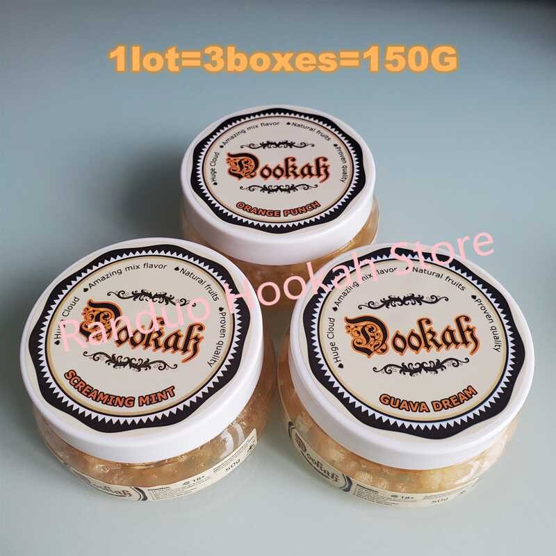 Mga Ba Pagdating Na Mabuting Taste1 LOT 150G SA TOTAL DECLUED DOOKA ...