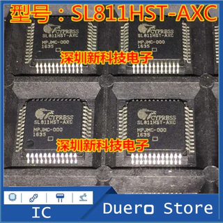 Shop axcs for Sale on Shopee Philippines