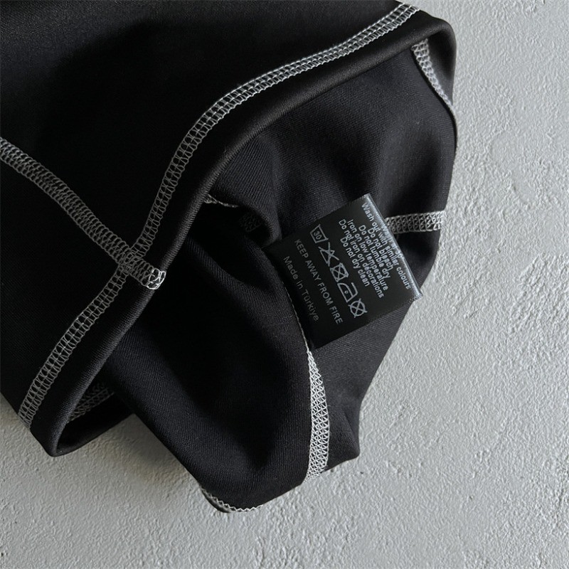 Trapstar Irongate Balaclava Men's face mask quality UK London cotton ...