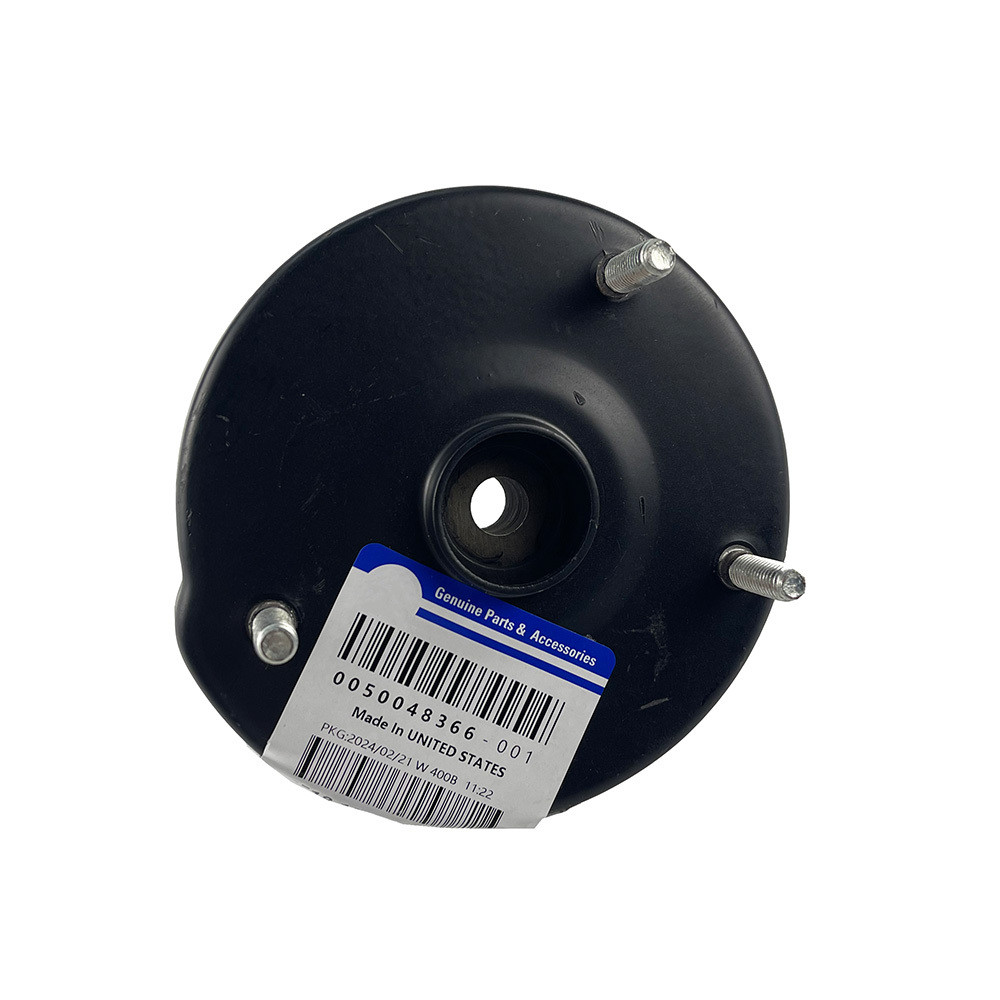 f0 Bagong Genuine 05181575AA Front Suspension Strut Mount For Chrer ...