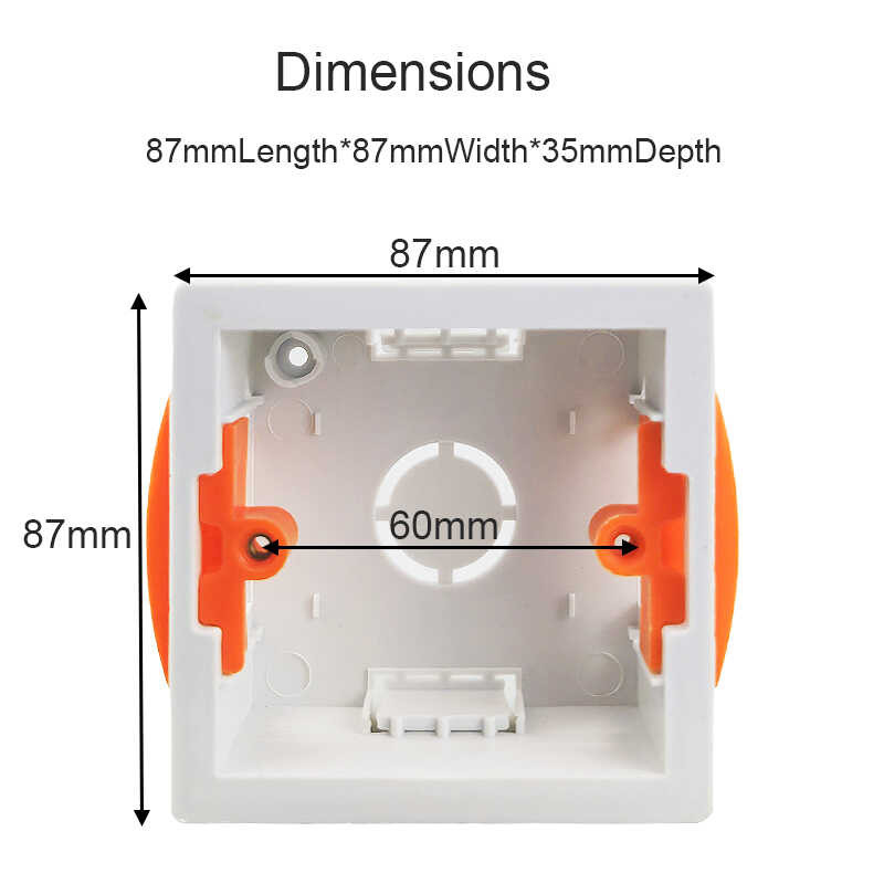 2 1 Gang Dry Para Sa Gypsum Board Plasterboard Finish Pladur UK EU ...