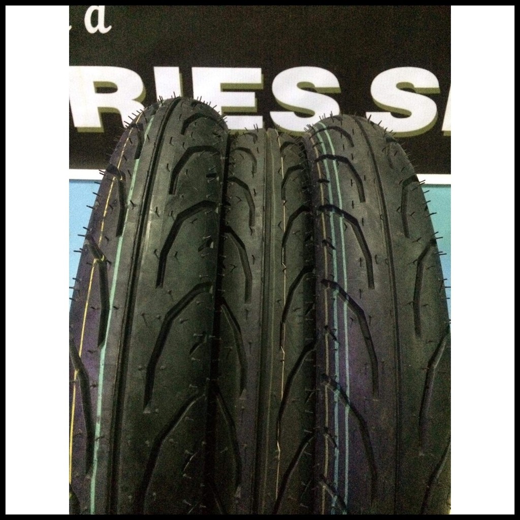 ⊙ ♞ WHOLESALE PRICE LEO TIRES - LEO LASER SIZE R17 R18 TUBETYPE ...