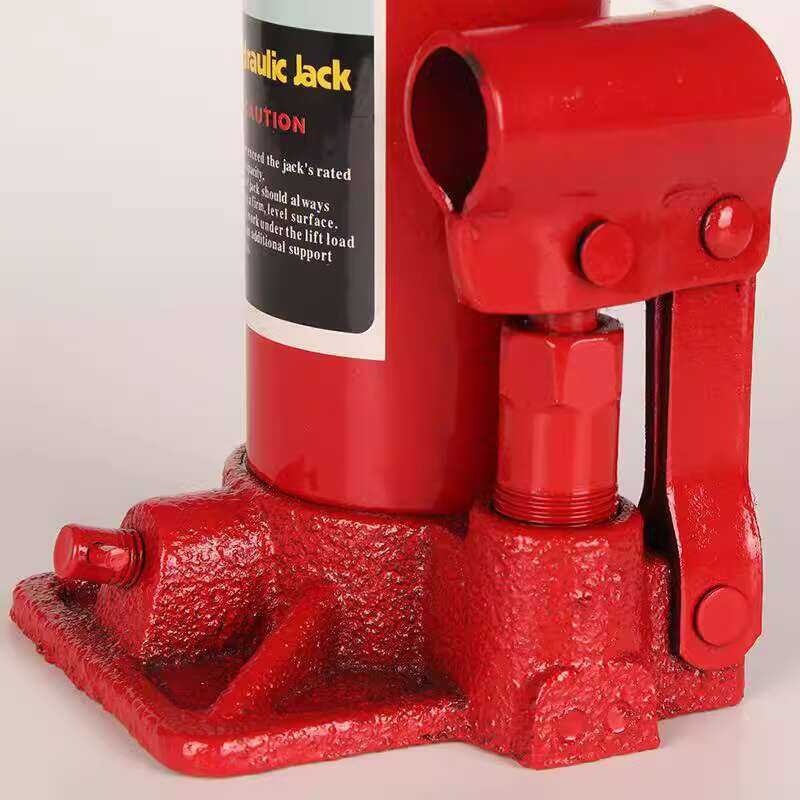Jack | Car Repair Tool Hydraulic Jack 5-Ton | Shopee Philippines