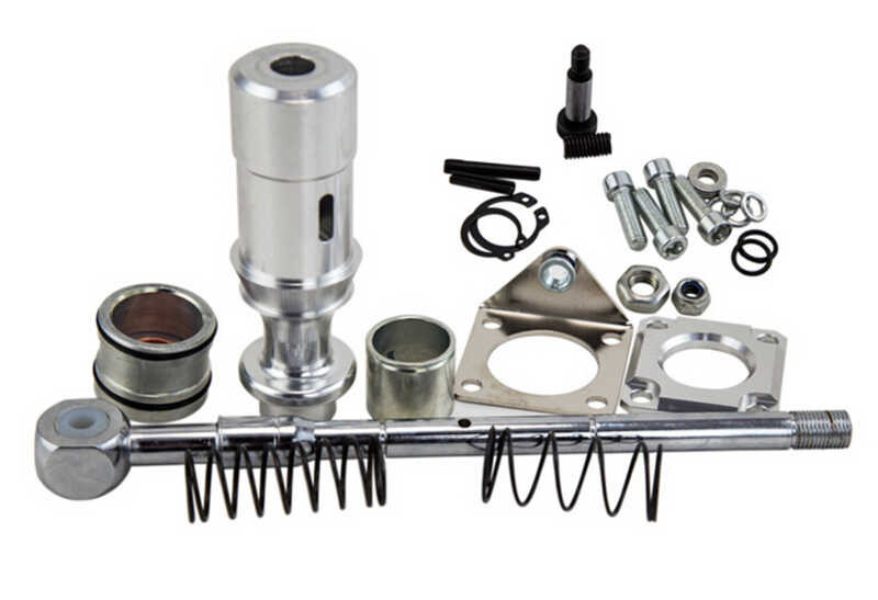 Modified For Toyota 2Jz Jza80 Speed Dominator, Quick Shift Lever, Shift ...