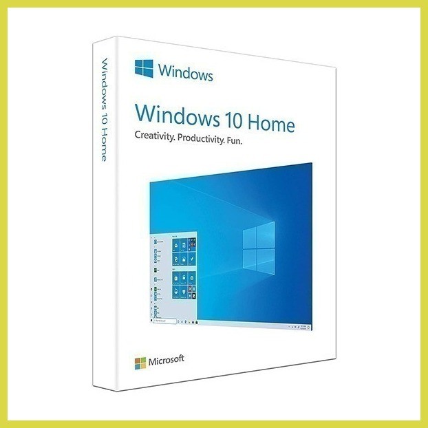 ☸ ╭ Windows 10/11 Home Product Key 25 Digit Codes Retail Activation 100 ...