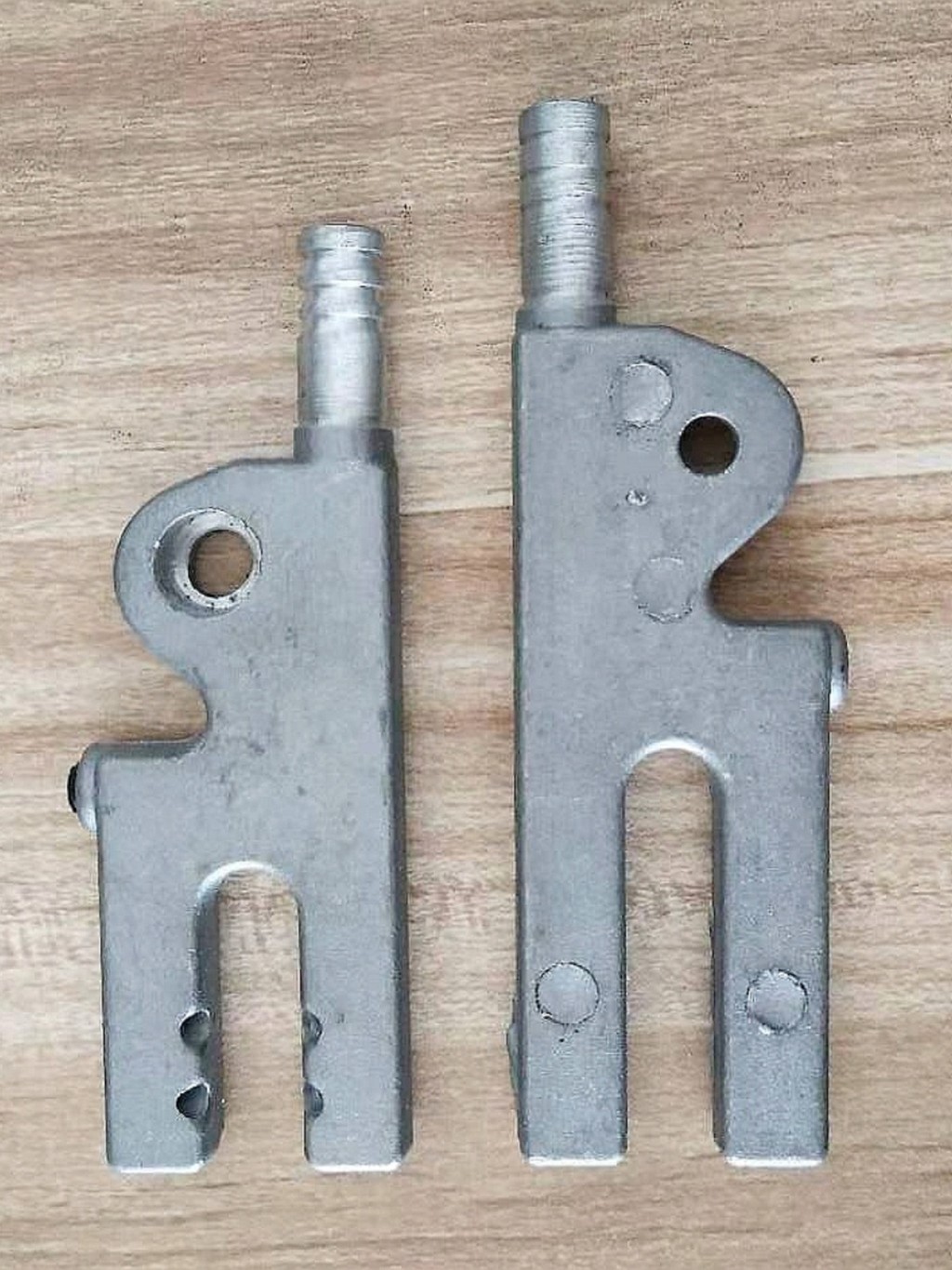 A complete list of devices for Chenlong saw Simple band sawing machines, including | Shopee ...