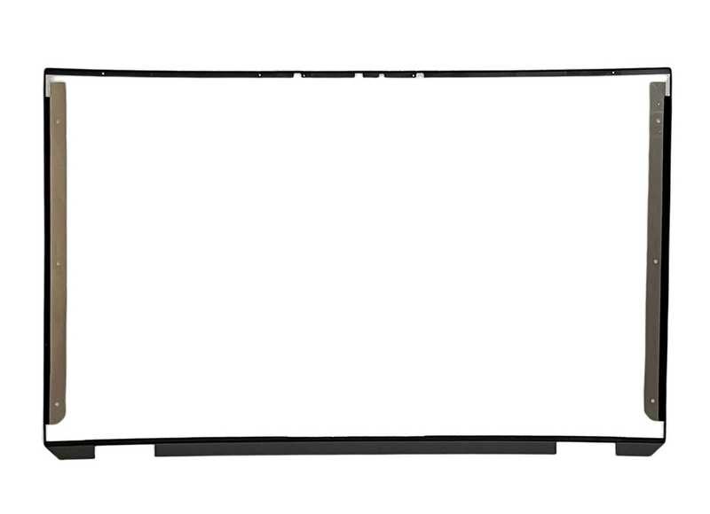 Hp/Hp Spectre X360 15-Eb Tpn-Q226 Shell B Frame | Shopee Philippines