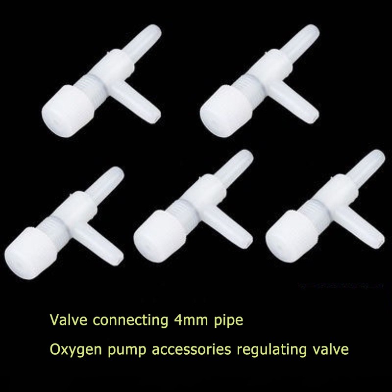 【DDC AQUA】1pcs Air valves and air controllers/ Air Splitter For ...