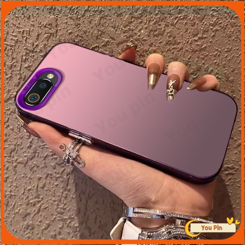 Casing For iPhone 7 8 Plus Case 6 6S Plus X XS Max 11 12 13 14 15 16 ...