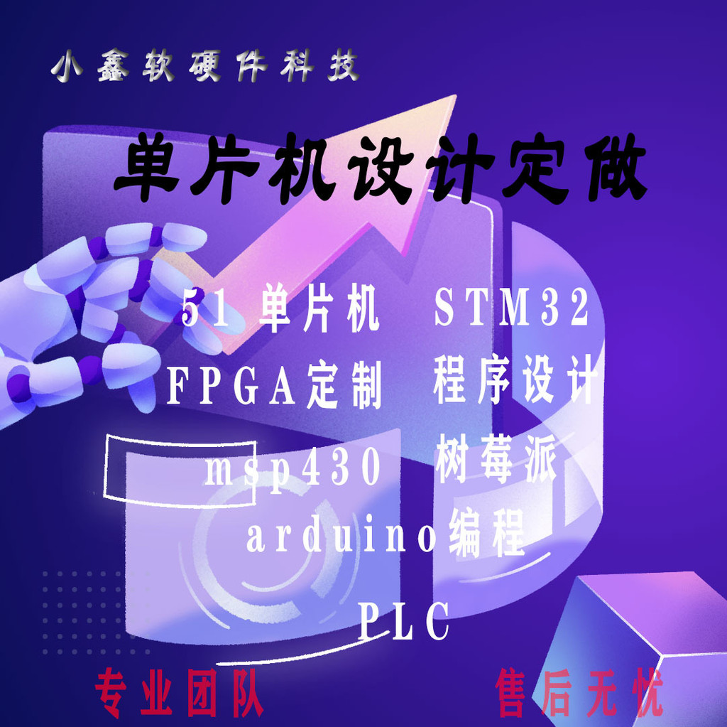 Design Ng Stm32 Microcontroller 51 Development Arduino Programing Plc 