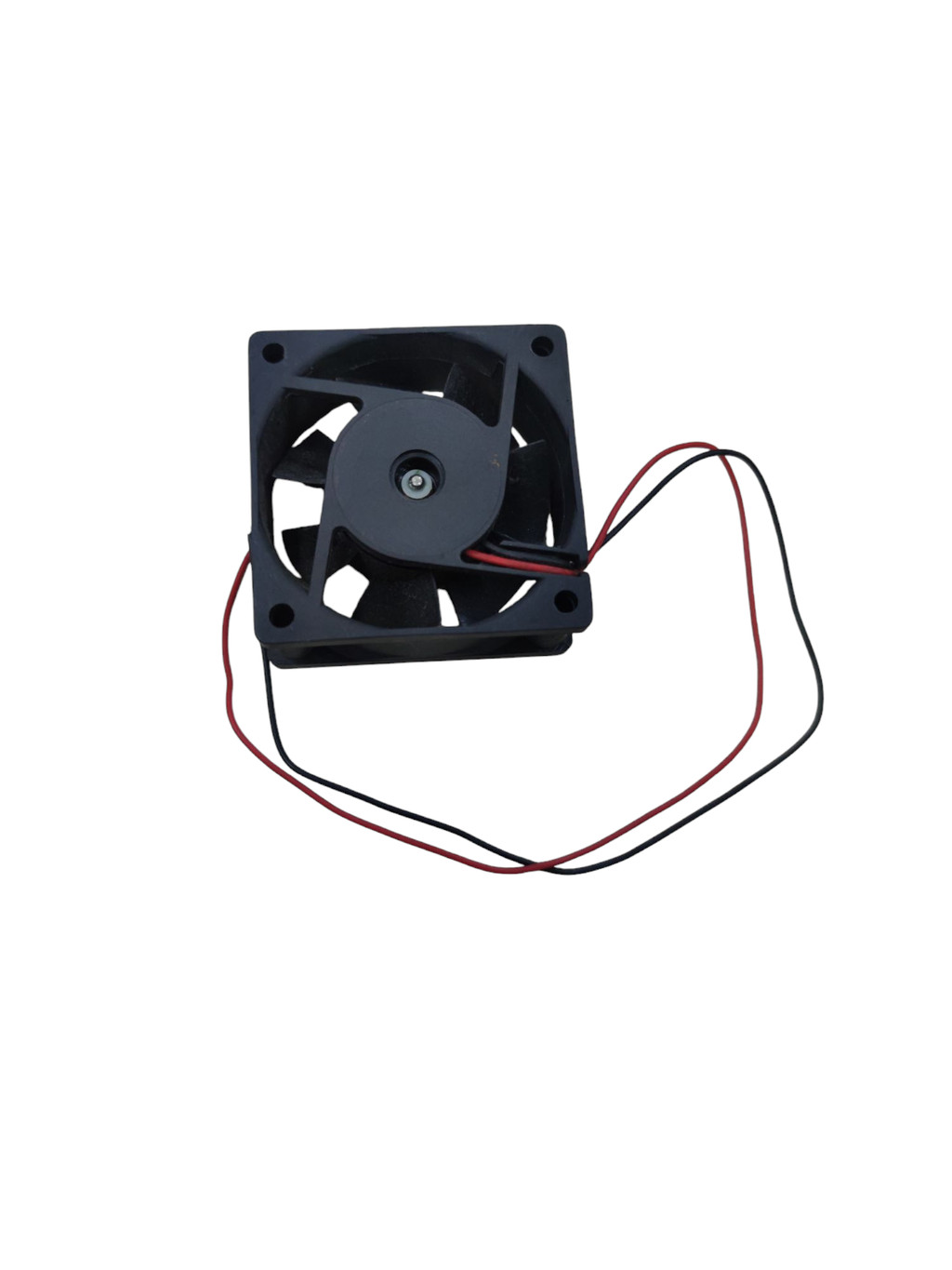 2x2 Box Fan 12V 60cm x 60cm Box Fan 12V DC Brushless, Exhaust Fan ...