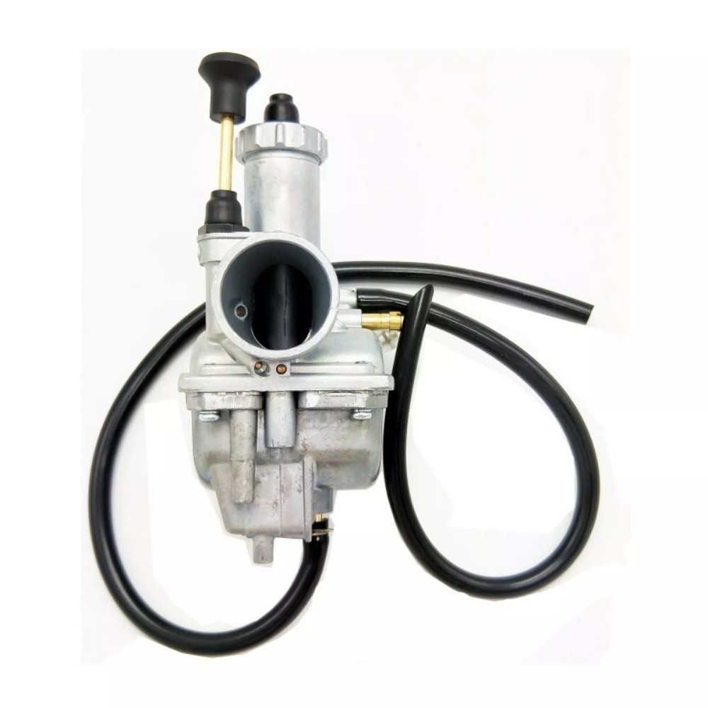 Keihin Carburator BARAKO175 / BC175 (35MM) Carburator New Carburetor ...