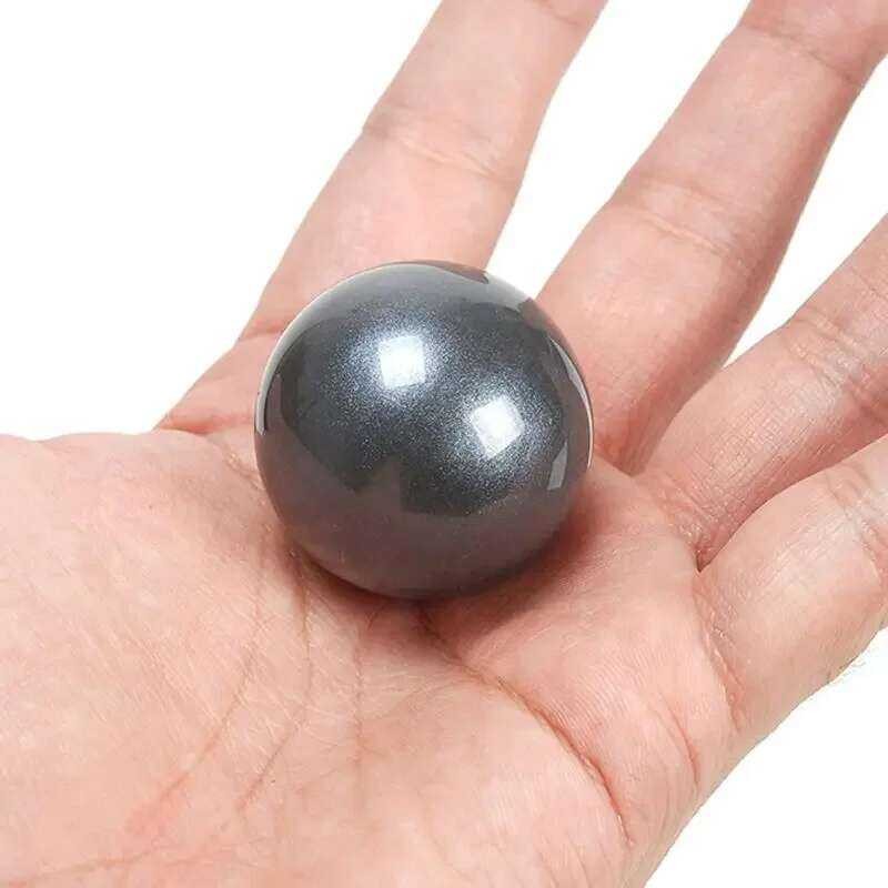 361 Replacement Ball Trackball Para Sa Logitech MX Ergo Wireless ...