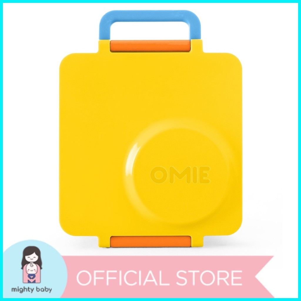 OmieLife - OmieBox V2 | Shopee Philippines