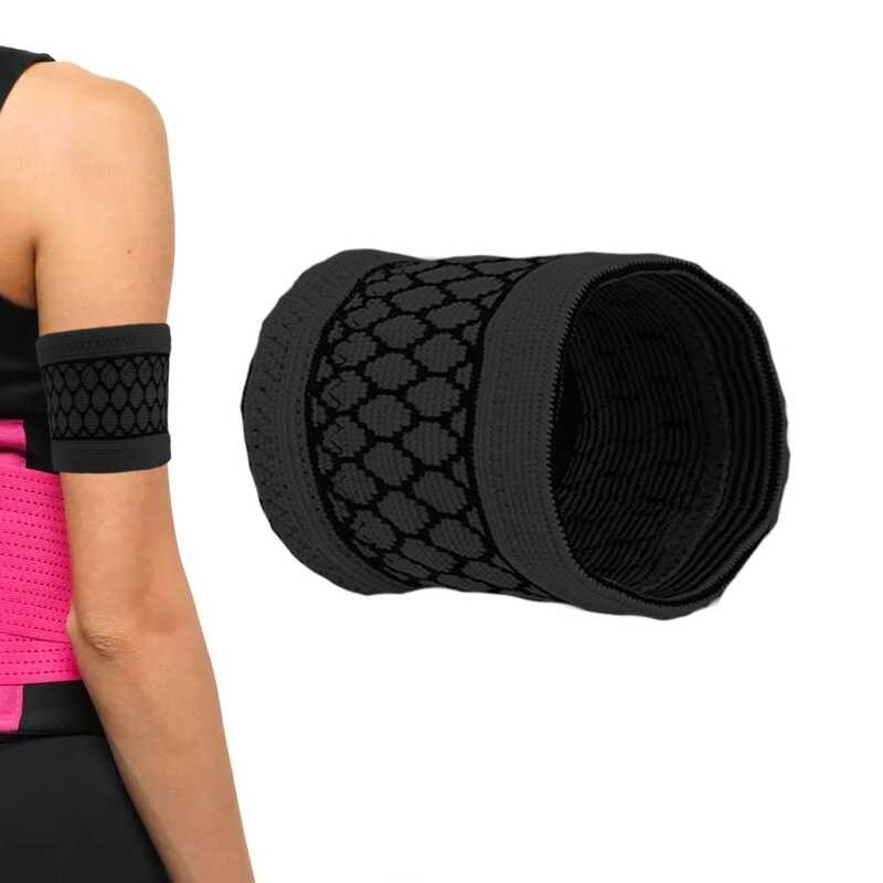 CGM Diabetic Arm Protective Dia Band suits Freestyle Libre Medtronic ...