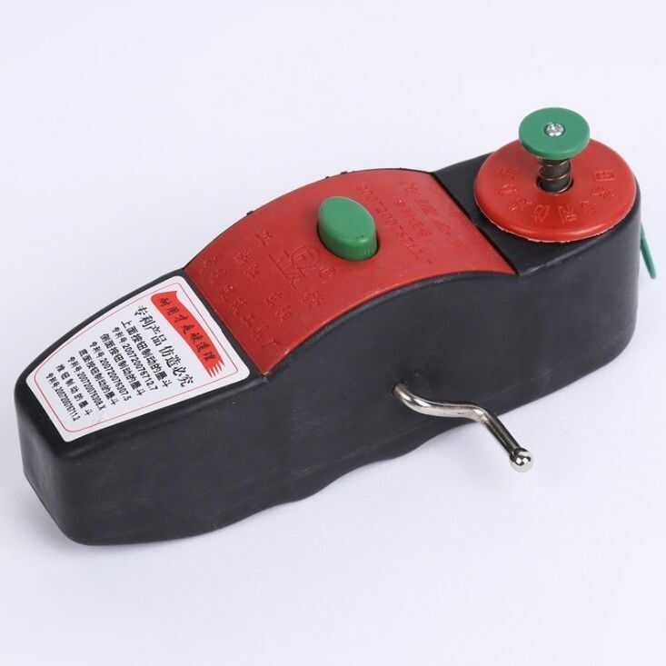 20 meter traditional ink fountain, traditional tools, woodworking ...