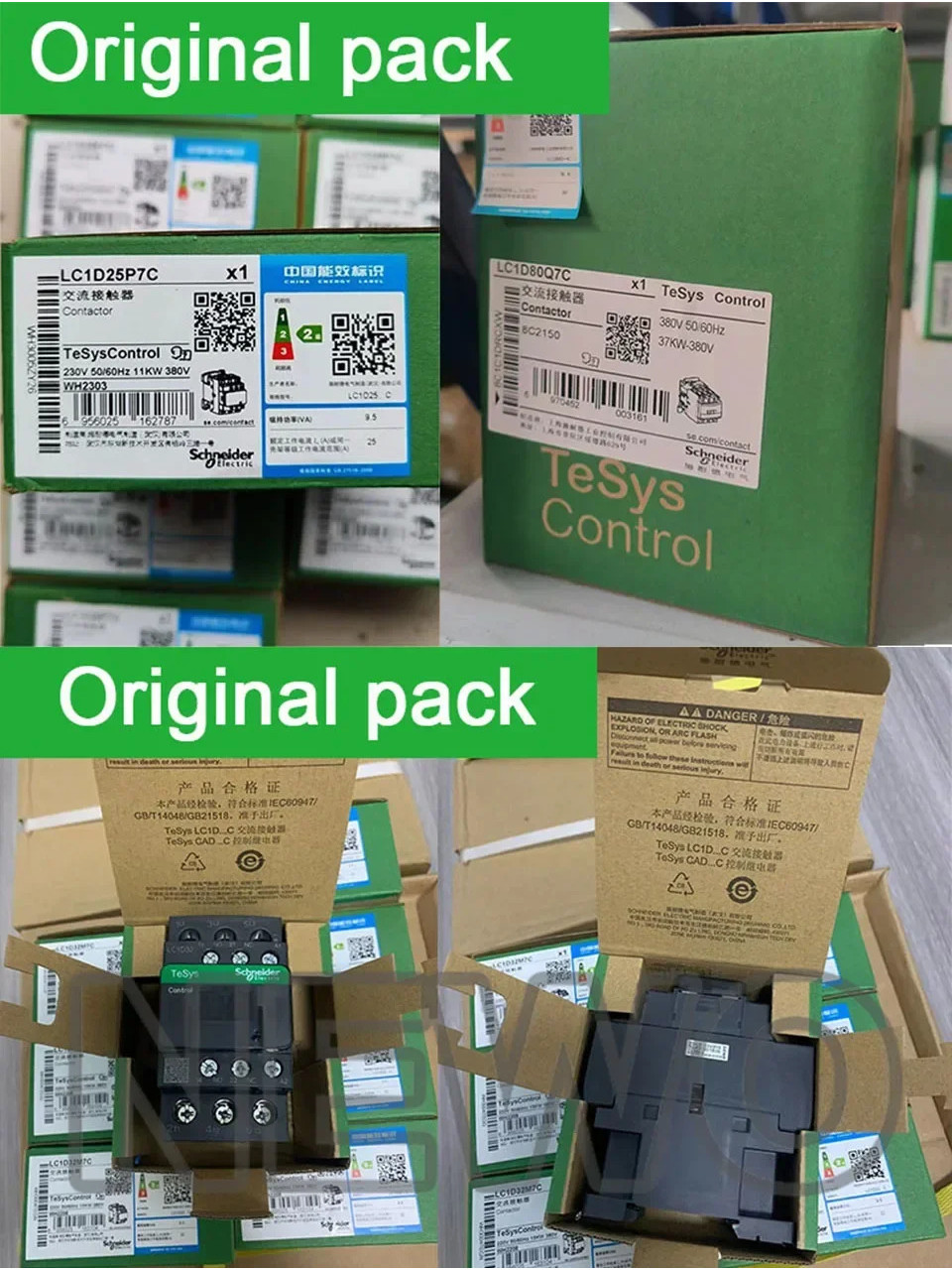 Original Schneider TM221 PLC TM221CE24R TM221CE24T TM221CE24U ...