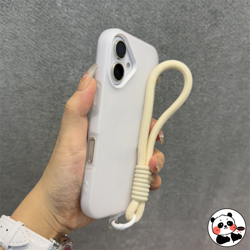 Strap Phone Case For Oneplus Nord CE4 CE3 Lite 1+Nord CE3 CE 4 Lite N30 ...