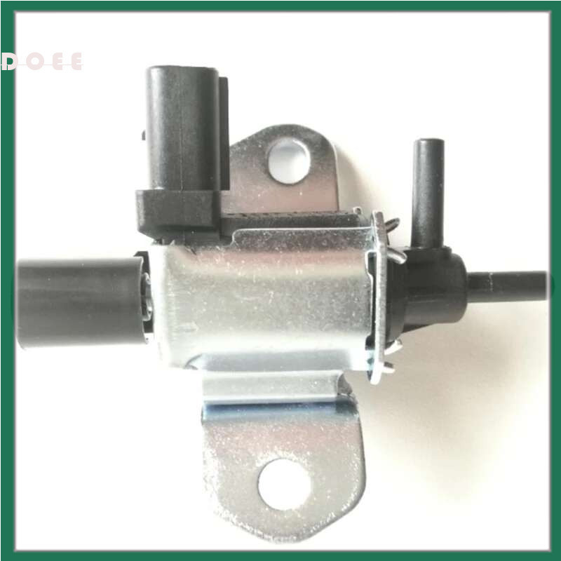 ˇ≮ Vacuum Solenoid Vae Intake Manifold Runner Control for Mazda 6 ...