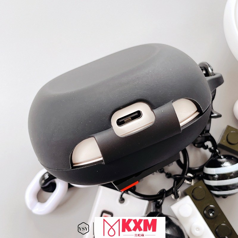 AK1649 Anker R50i NC case /R50i /R50i active /P30i /K20i /A20i /Liberty ...