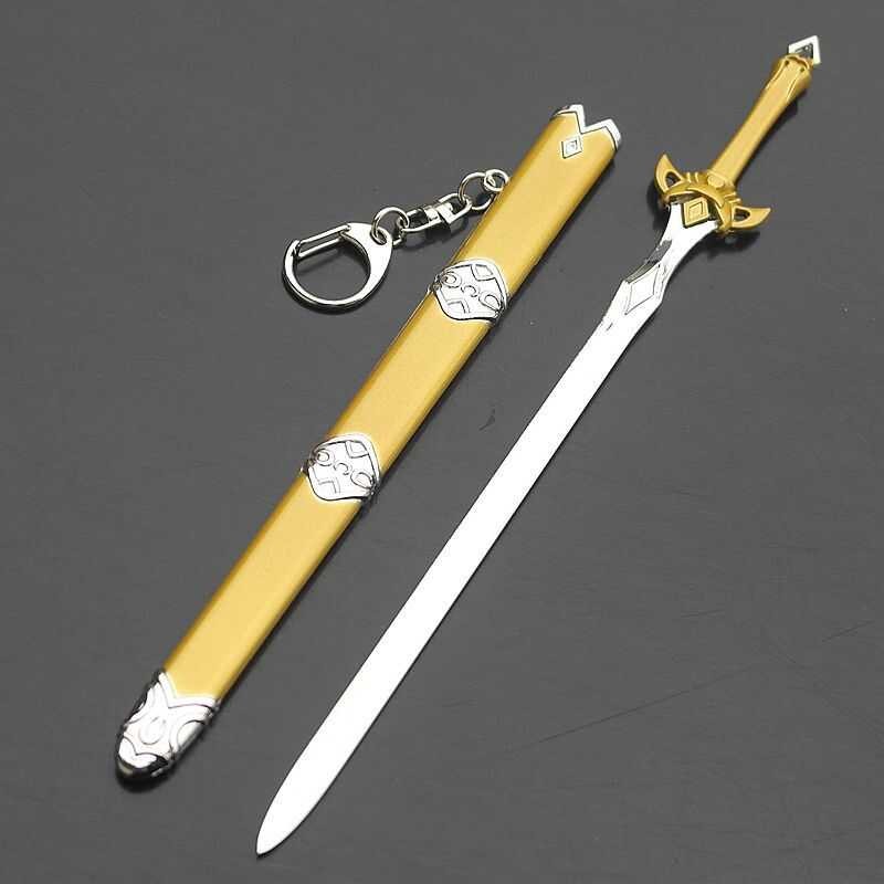 Surrounding Weapons Blessing Jin Guangyao Jin Lingwei Wuxian Avoiding ...