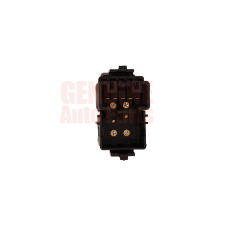 Power Window Switch for Toyota Hilux Vigo Fortuner 84810-0K010 | Shopee ...