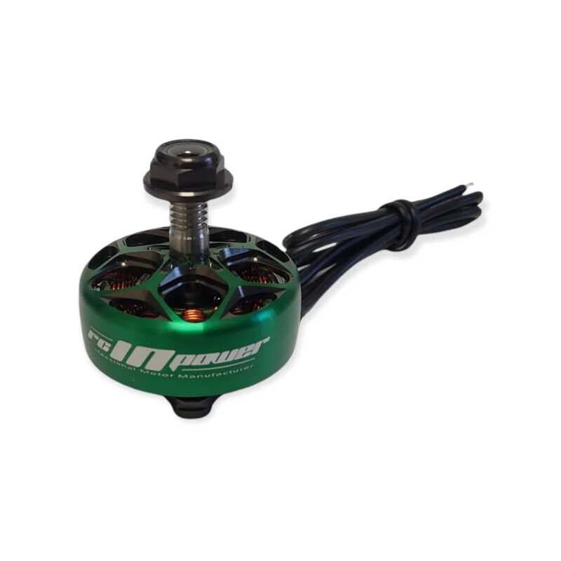 RCINPOWER WASP MOR 1860Kv 1960Kv 2020Kv Brushless Motor Bell For FPV ...