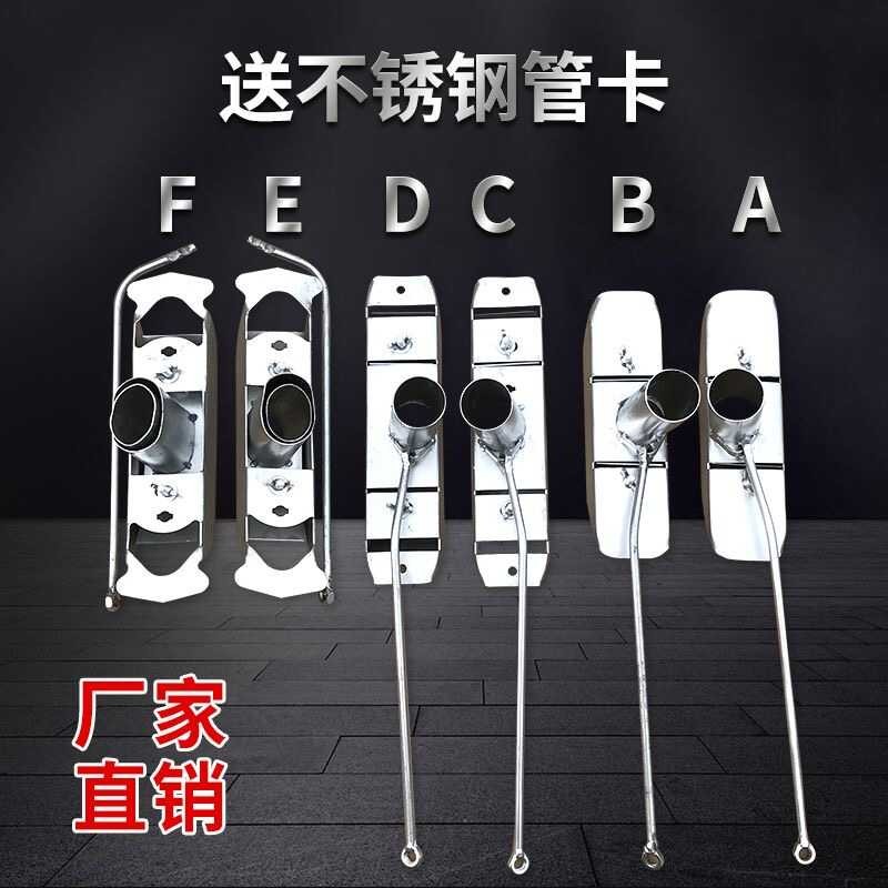 Poultry trough automatic feeding machine homogenizer, laying hens ...