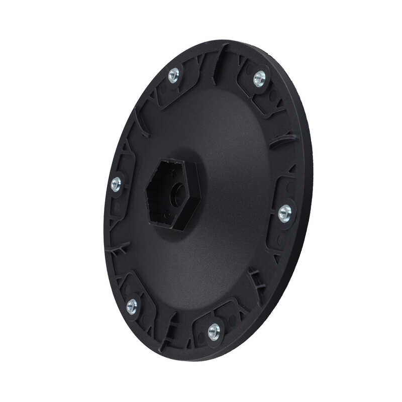 Cutter Disc Blade For Worx Landoid L L800 Plus, L1000,L1000 Einhell ...