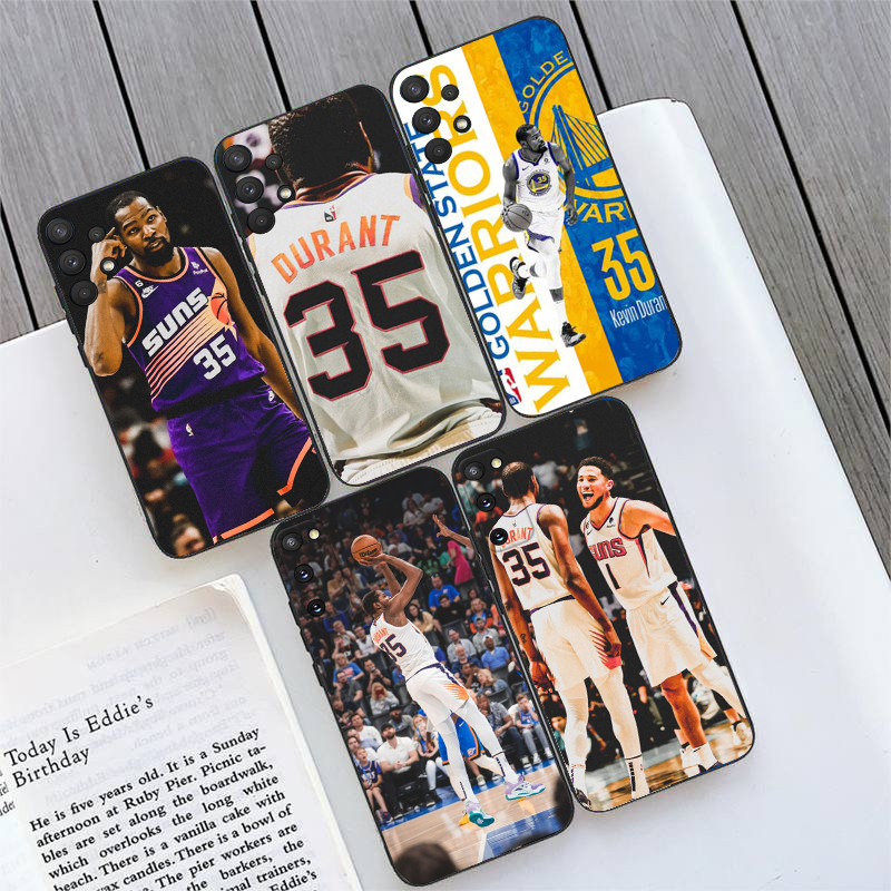 Samsung S22 S23 S30 Plus Ultra FE S24 FE Plus Note 8 9 10 20 Plus Lite ...