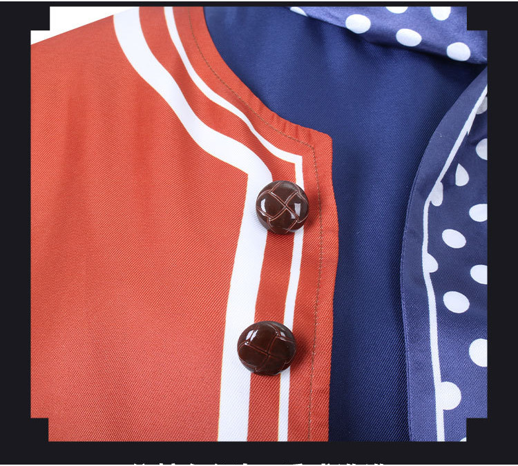 Game Reverse:1999 Regulus Cosplay Costumes Clothing Women Lady Cloth ...