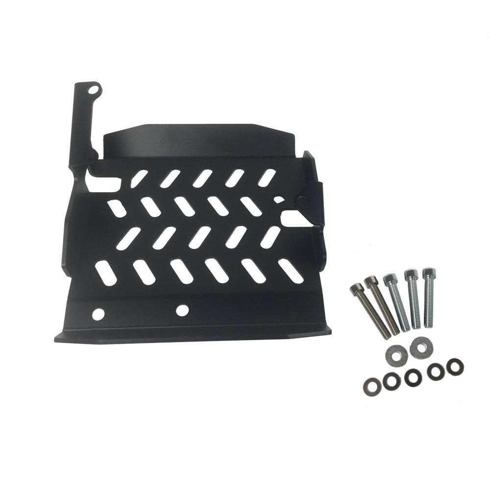 SK Para Sa Honda X-Adv ADV 750 Xadv750 X Adv750 Nc750x Skid Plate ...