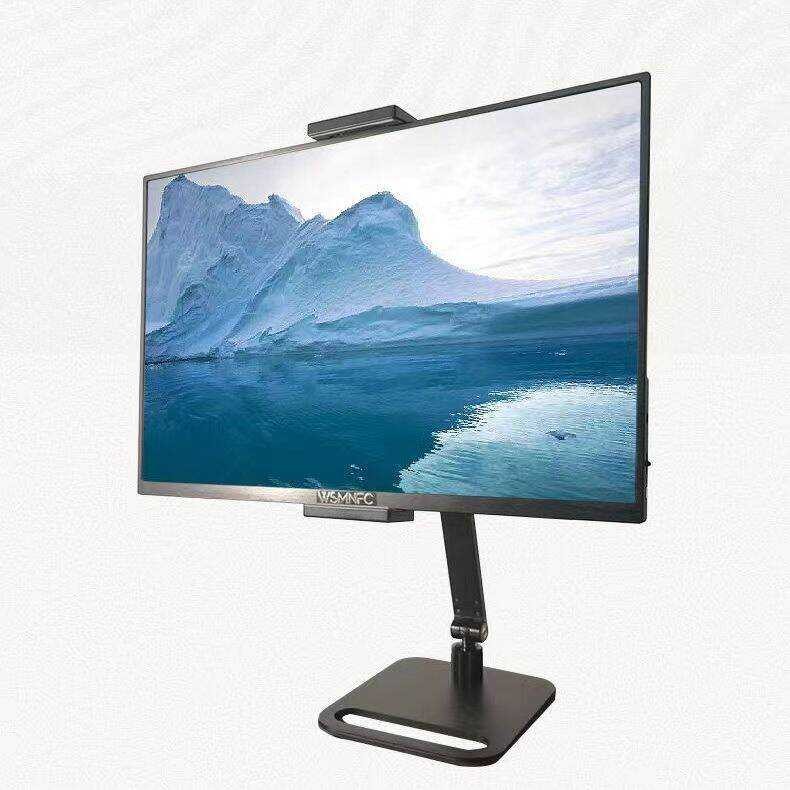 Monitor Tablet Stand Laptop Secondary Expansion External Vertical ...