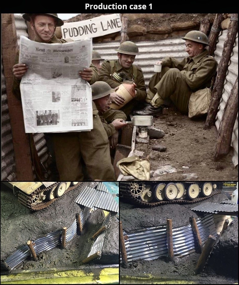 Cormake CJ3001 Corrugated roof tiles color steel tiles Corrugated plate ...