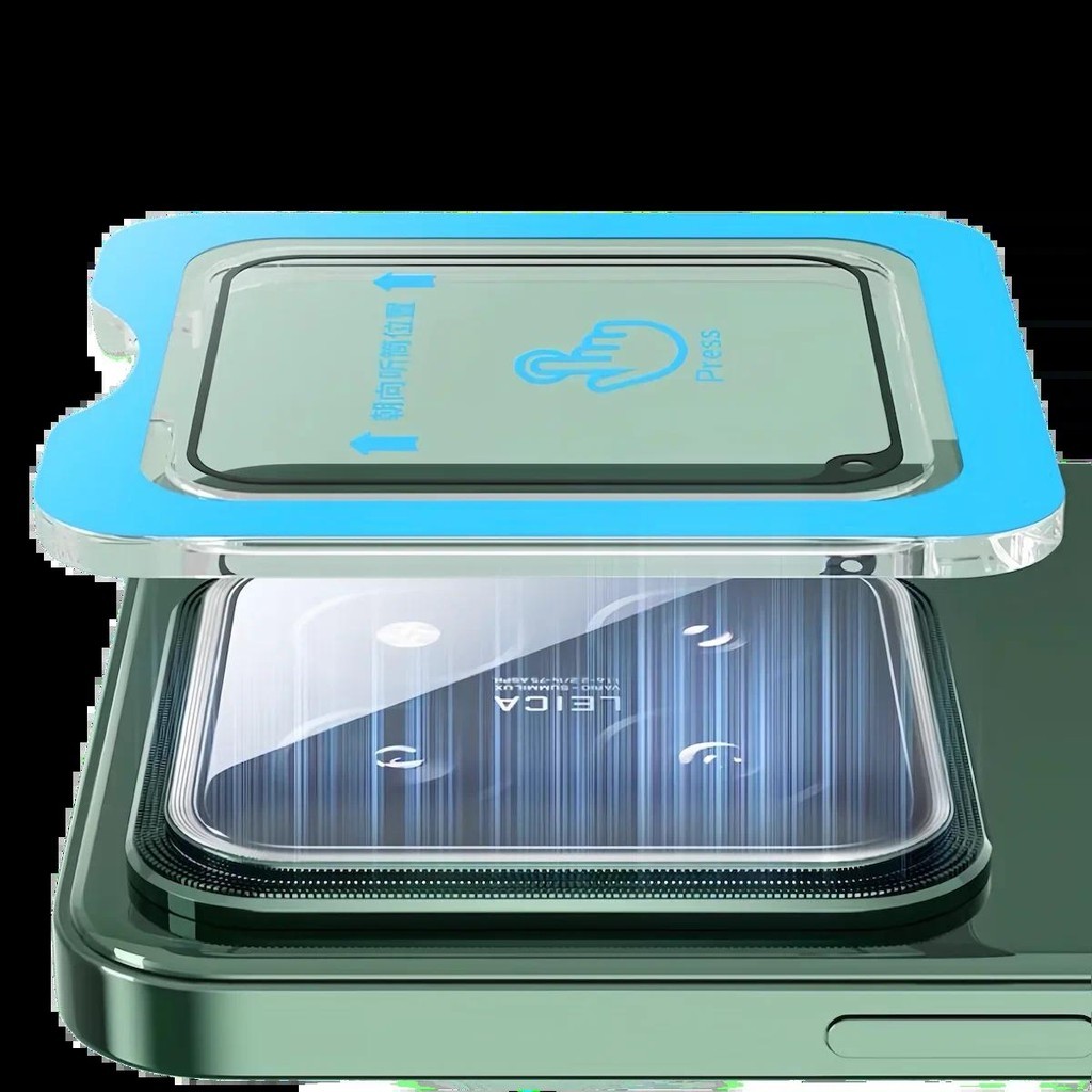 Camera Glass Lens Protector For Oneplus 13 13R 12 One Plus ACE 3 5 Pro ...