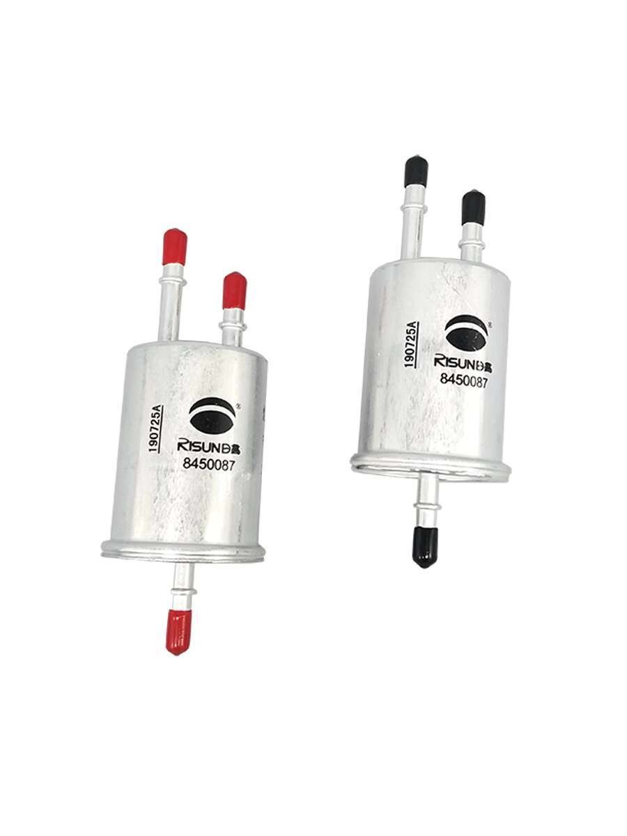 Rigo compatible Baojun 730 element 360 560 530 Hongguang grid gasoline ...