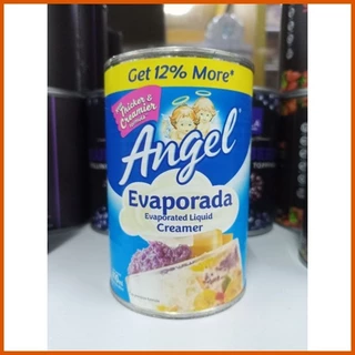 Shop angel evaporated milk for Sale on Shopee Philippines