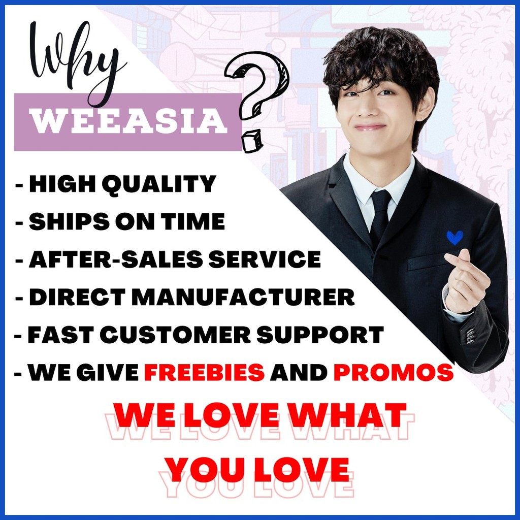 ↕ ⚛ GENSHIN IMPACT NATLAN CHARACTERS KINICH MUALANI CARDS PHOTOCARDS ...