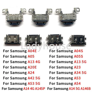 Gadget Zone January 2025 | Shopee PH