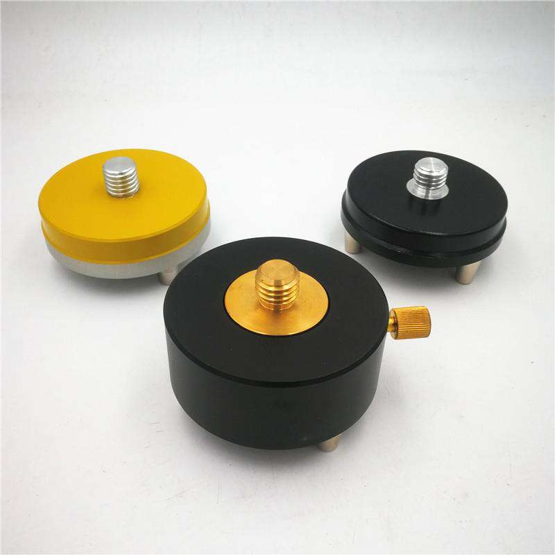 Base GPS RTK Theodolite Total Station Tripod Centering Plummet Plummet ...